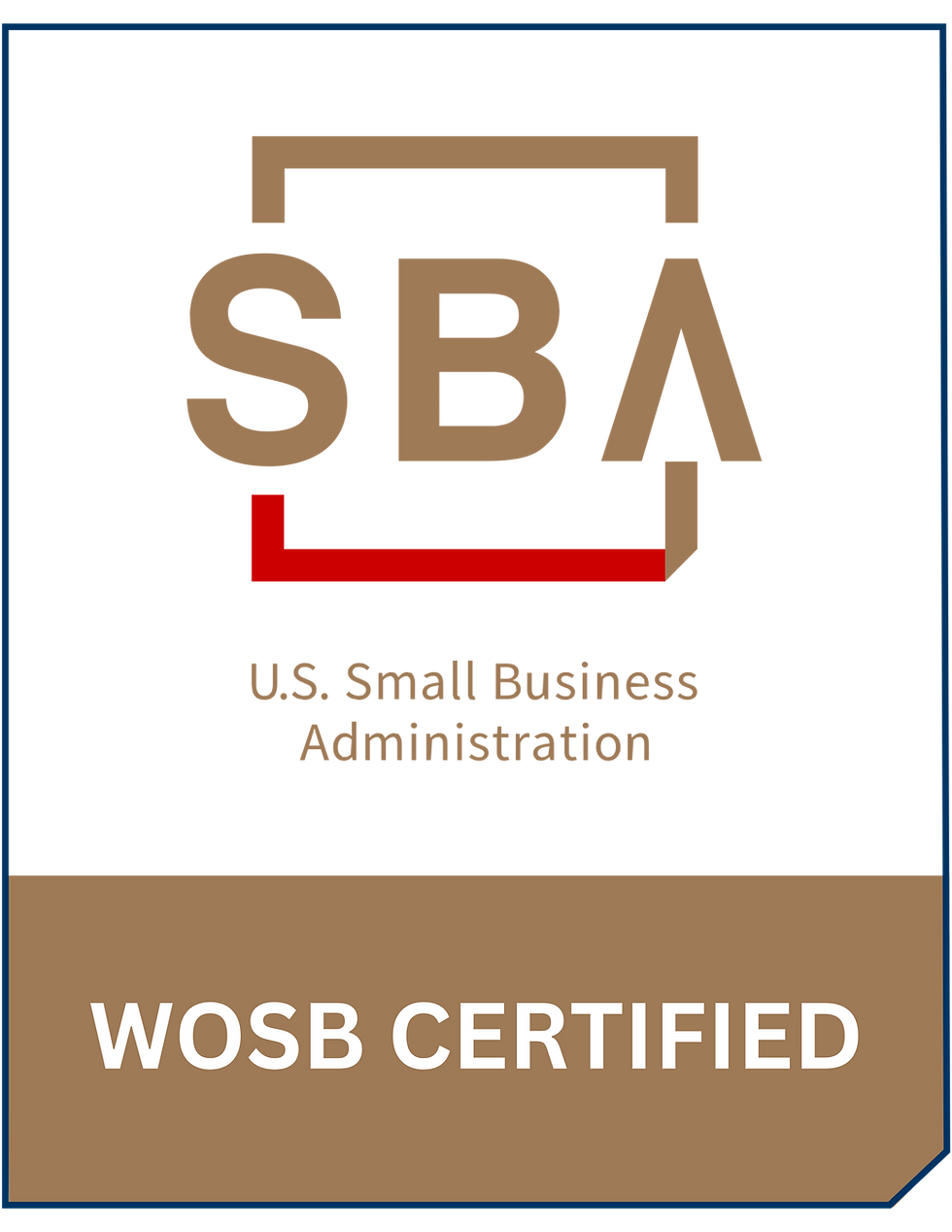 Rockwell on the River | Venue Logic